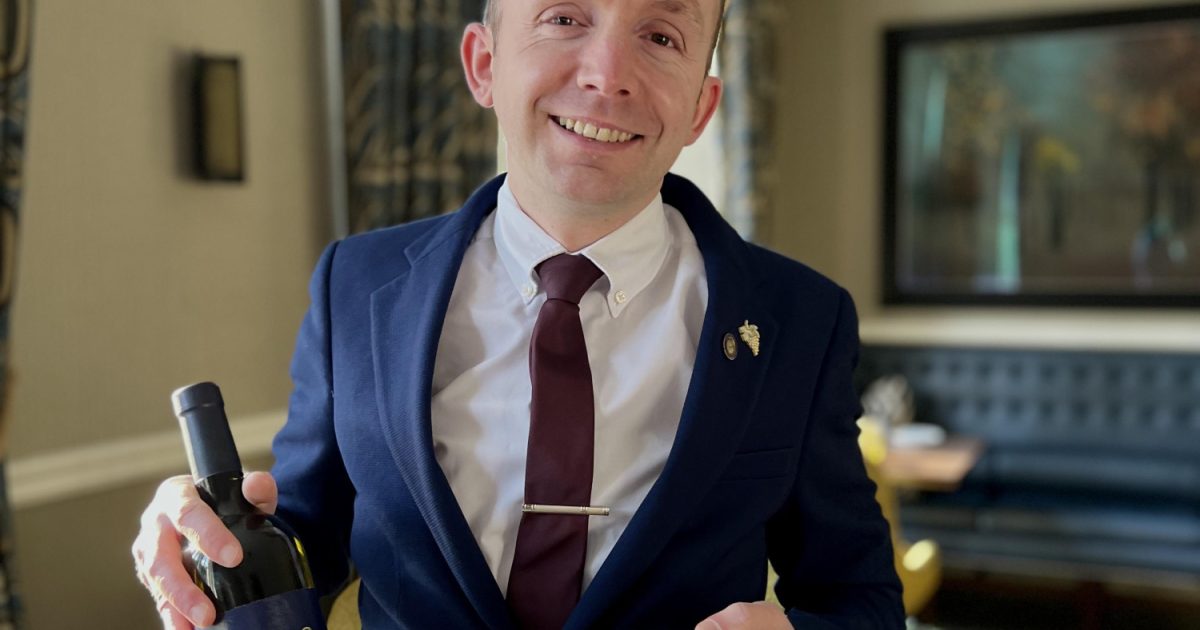 Simon Rogan | Winter Months on Our Farm