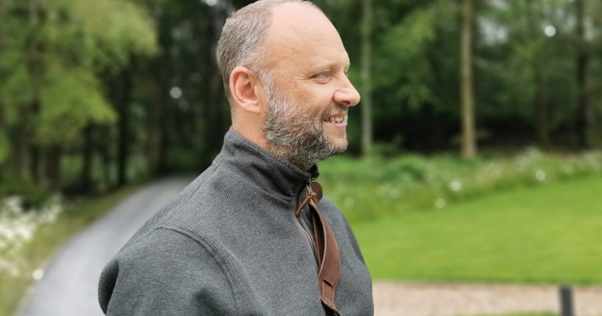 L'Enclume | Linthwaite House