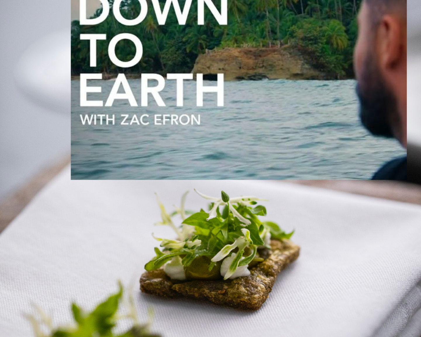 Aulis | Hidden on St Anne’s Court, just off Dean Street, Aulis is…