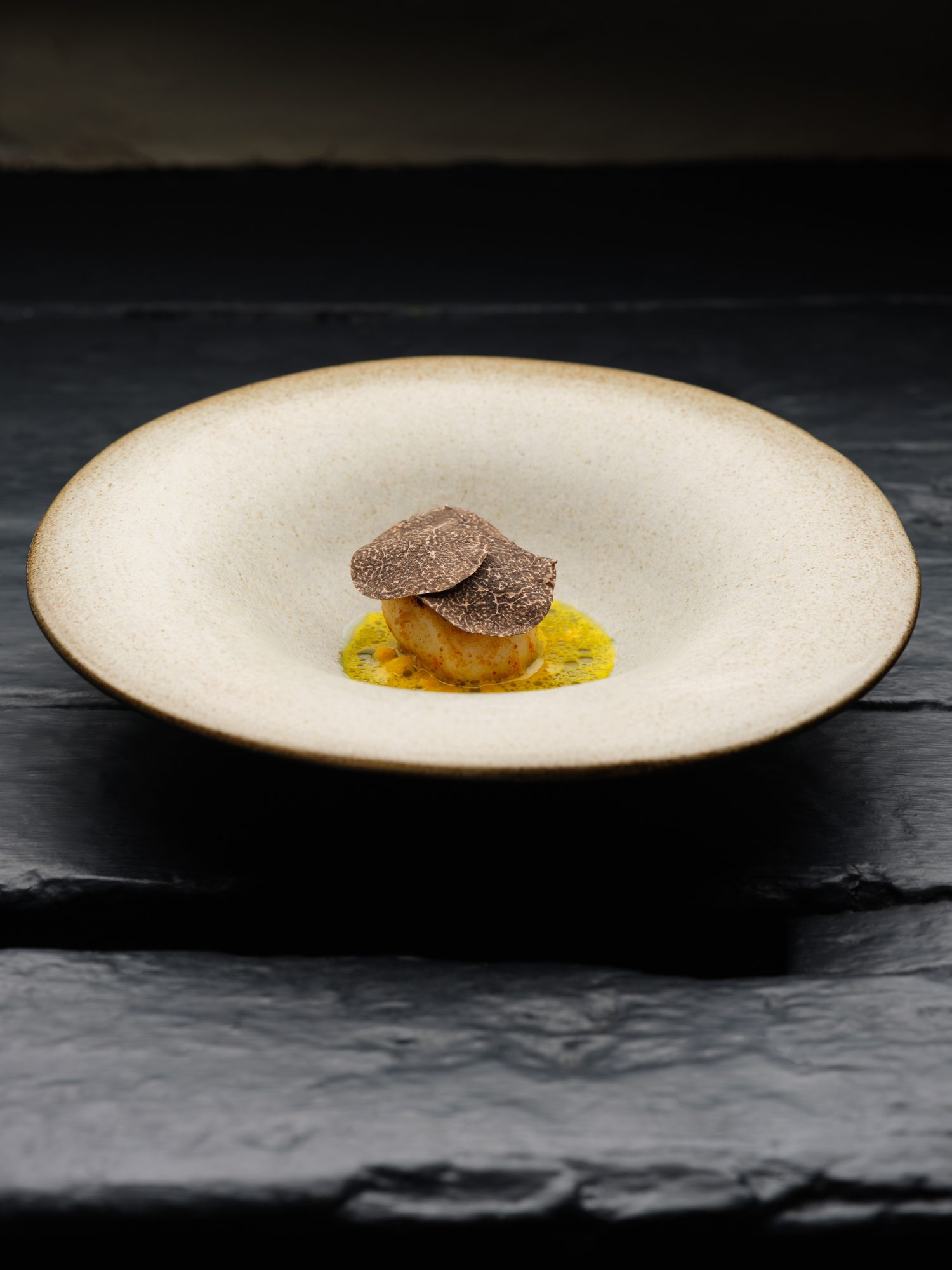 L'Enclume | Simon Rogan