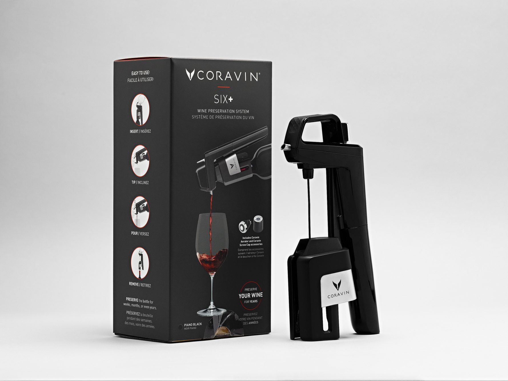 Simon Rogan | Homeware