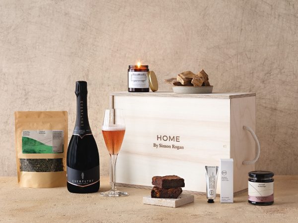 Simon Rogan | Home by Simon Rogan