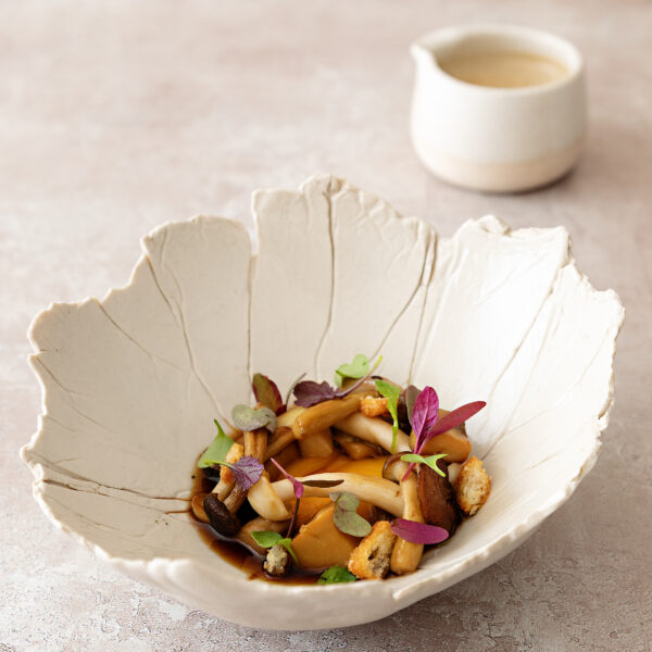 Simon Rogan | Home by Simon Rogan